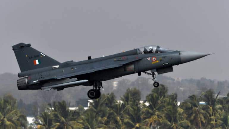 India to add $5 billion aircraft carrier to fleet to counter China