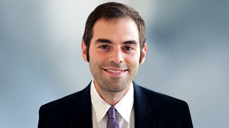 South Asia scholar Michael Kugelman on lessons from the pandemic for ...