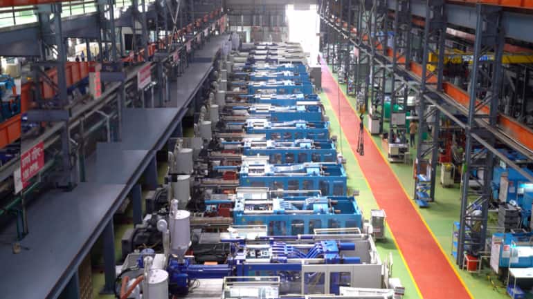 PG Electroplast to expand Ahmednagar plant capacity, add new products