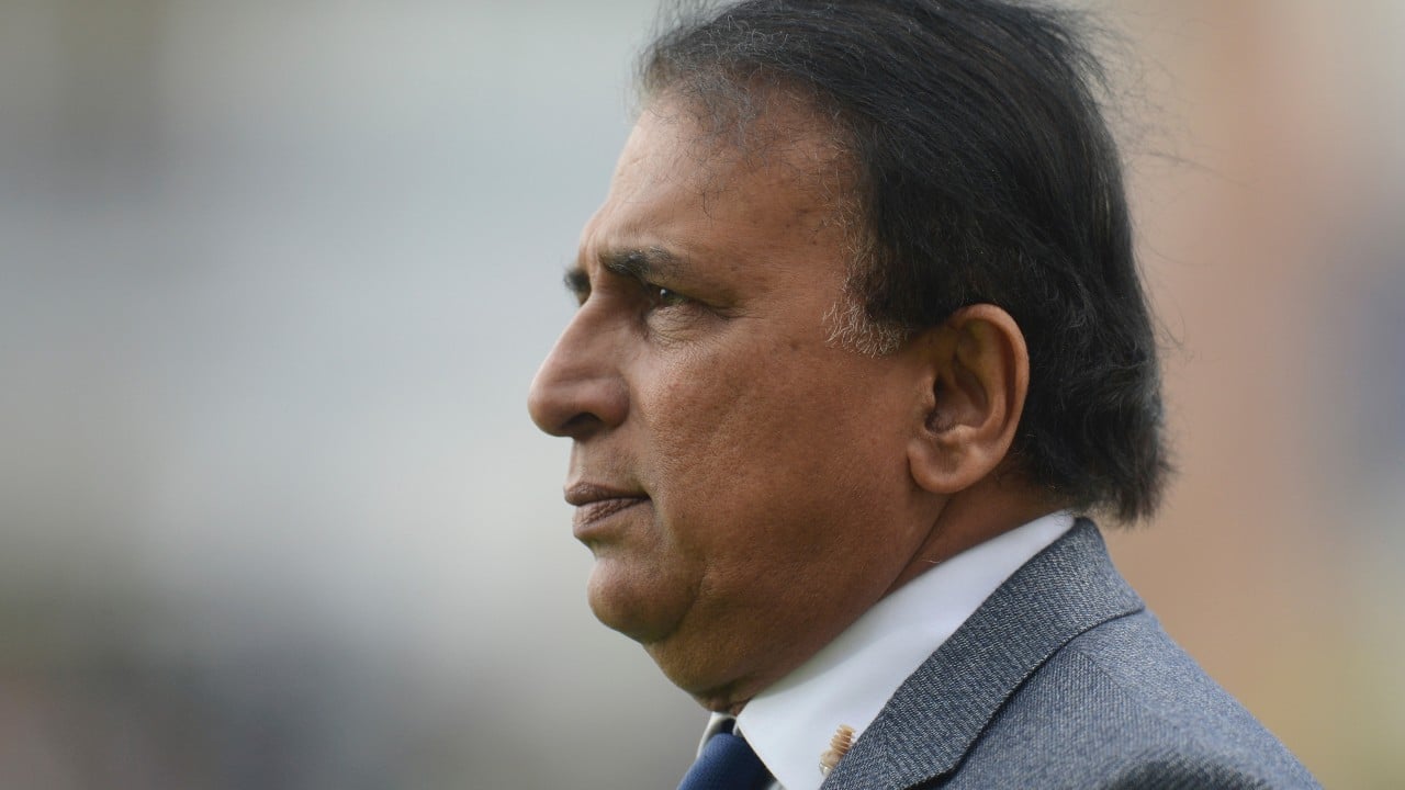 In Pics | 50 years since Sunil Gavaskar’s debut; here’s a look at key ...