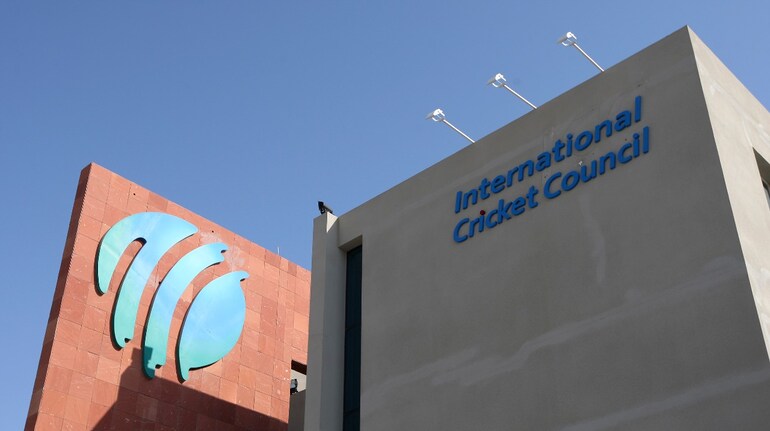 ICC gives India time till June 28 to decide on T20 WC, WTC to continue ...