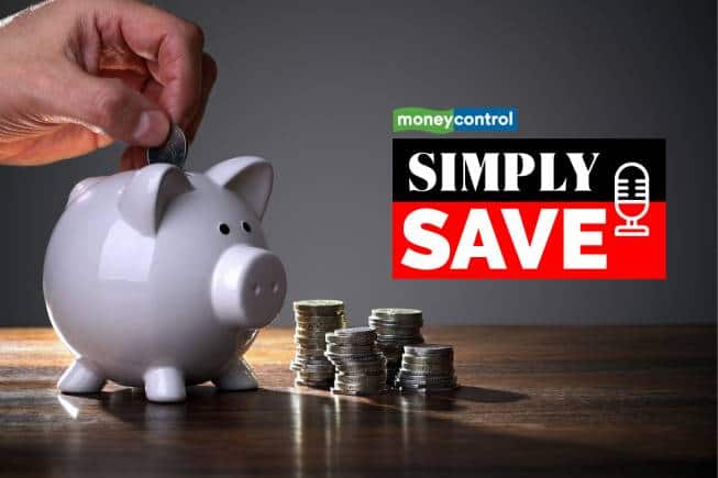Simply Save Podcast: There will be pressure on LIC's board to live up ...