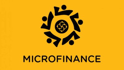 Svasti Microfinance | Latest & Breaking News on Svasti Microfinance ...