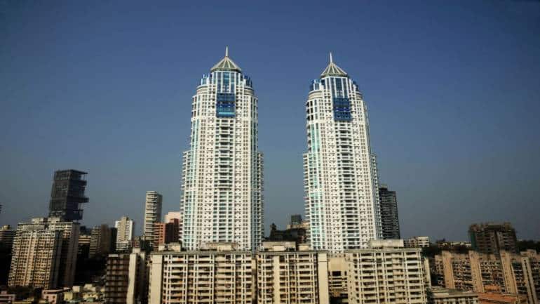Mumbai’s rush for premium flats continues with Rs 64.48 crore Tardeo ...