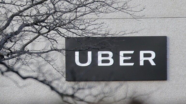 Uber hits its 100th city milestone in India with launch in Telangana's ...