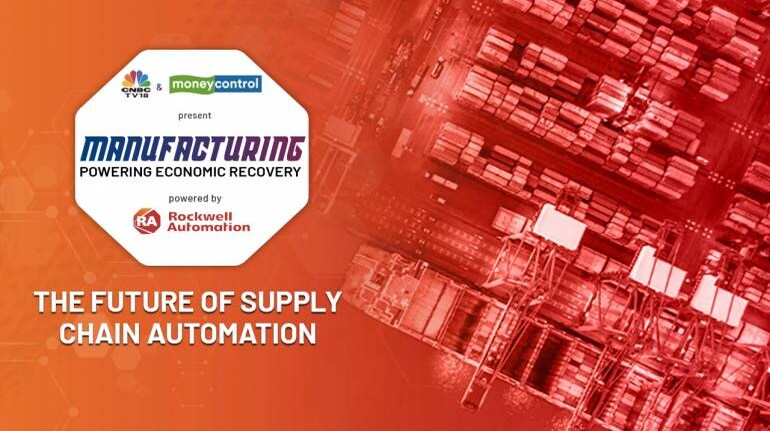 How Supply Chain Automation Is Changing the Face of the Industry