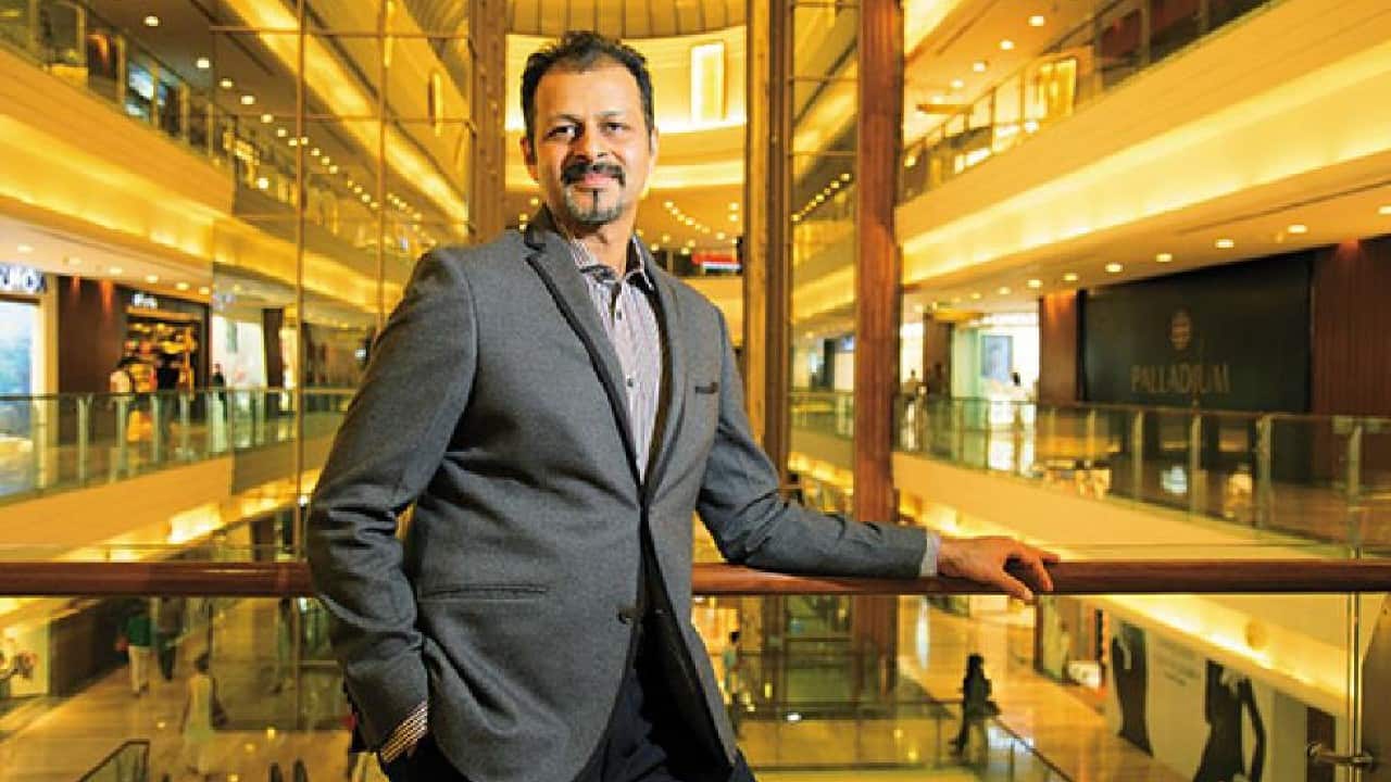 Buzzing Stocks: Titan, Maruti Suzuki, PNB, Indian Oil, Dr Reddy's and ...