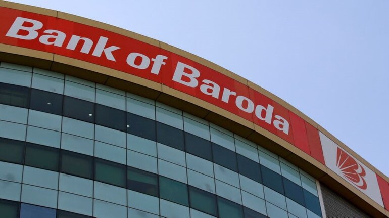 Bank of Baroda's new cheque payment rule from June 1: All you need to know