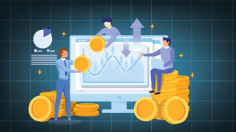 International equity funds perform better than benchmarks but lag ...