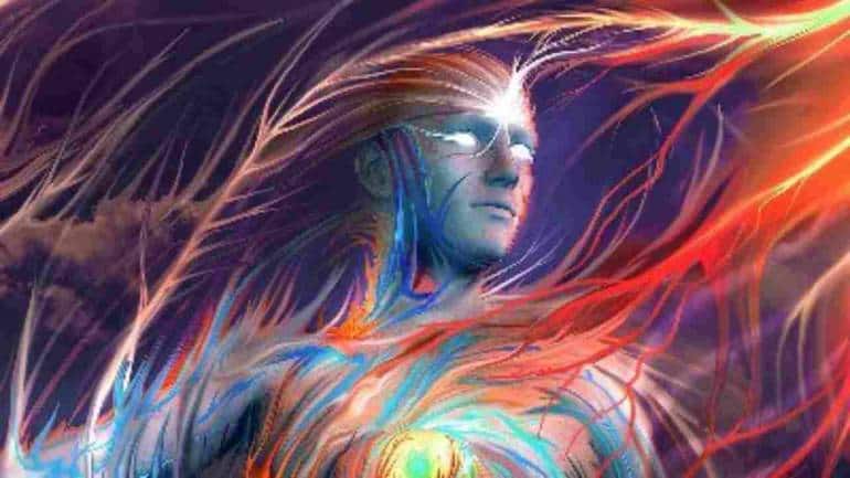 Metakovan: Indian Crypto investor bought Beeple's JPG file for whopping ...