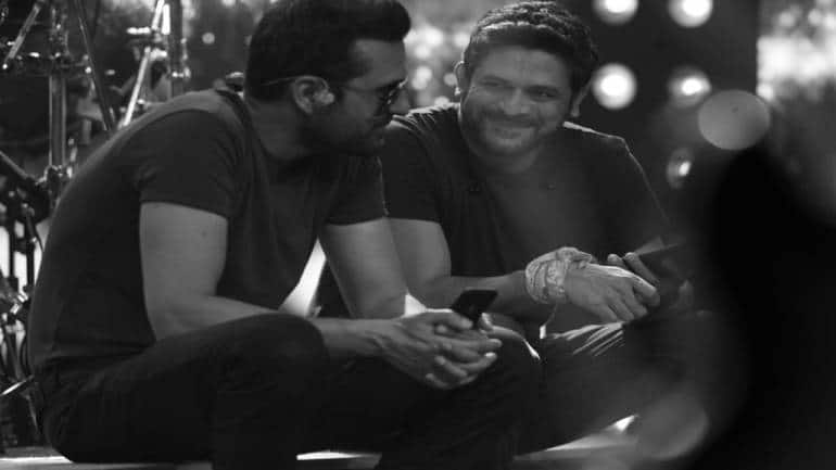 Pakistani band Strings part ways after 33 years, leaves fans heartbroken