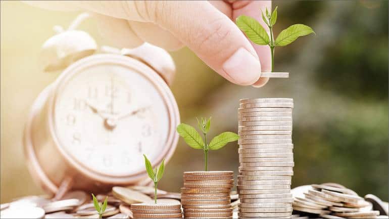 How you can play debt funds to gain even from rising interest rates
