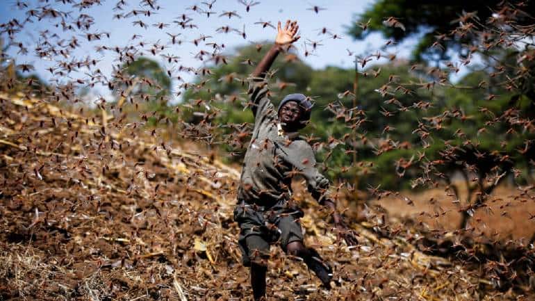 A look at the most stunning images from around the world