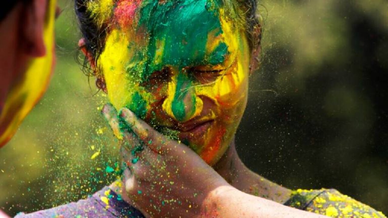Spring holy days and festivals observed worldwide | Moneycontrol News