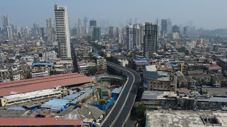 MHADA lists 21 'extremely dangerous' buildings in Mumbai; residents ...