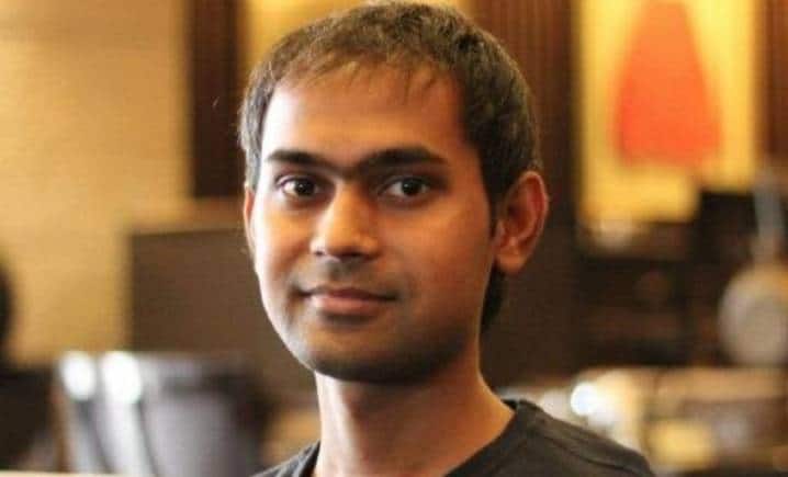 Zomato IPO: Take a look at how much company's top executives earned in ...