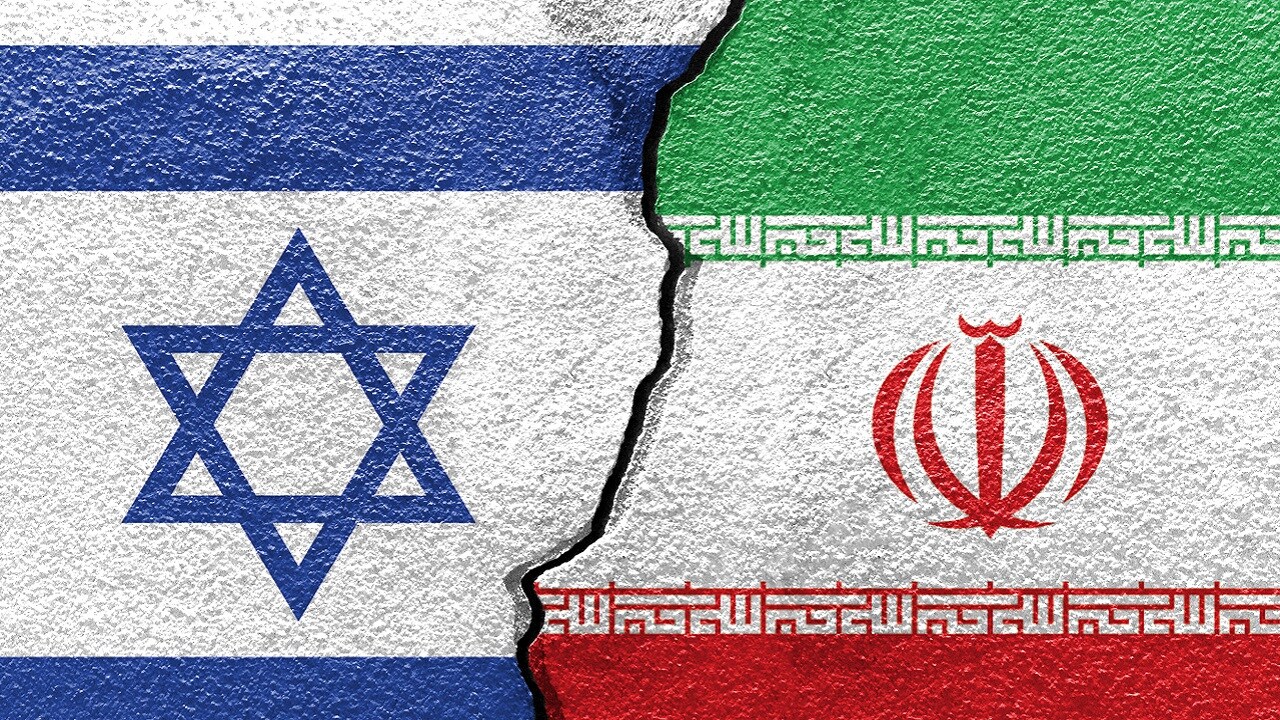Israel Iran War Highlights (June 20): Arab League to hold emergency ...