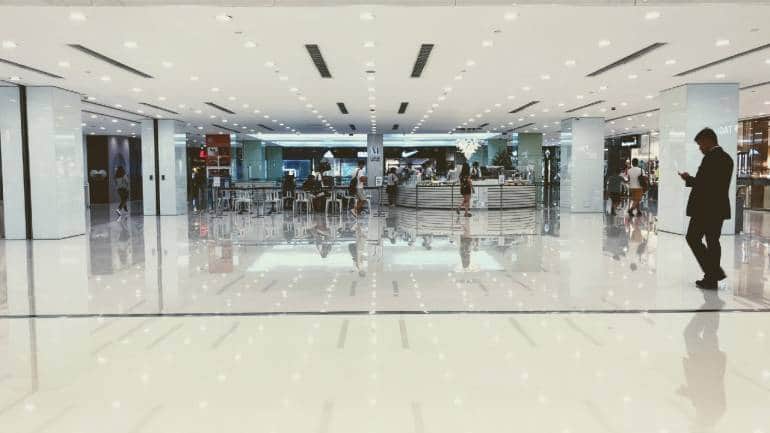 COVID-19 2nd wave: New restrictions, lockdowns put malls in tight spot