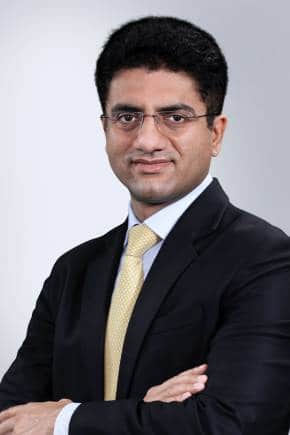 Aakash Educational Services MD buys property in Delhi worth Rs 137 crore