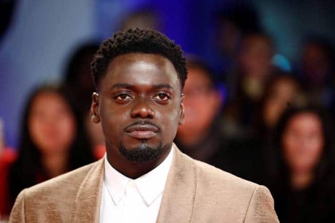 What you can learn about public speaking from an Oscar nominee