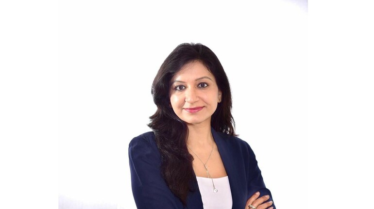 MC Interview | Precious metal likely to find traction yet again ...
