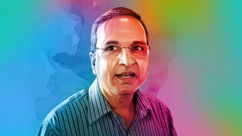 Ex-Amrut master distiller on what it takes to make great whisky