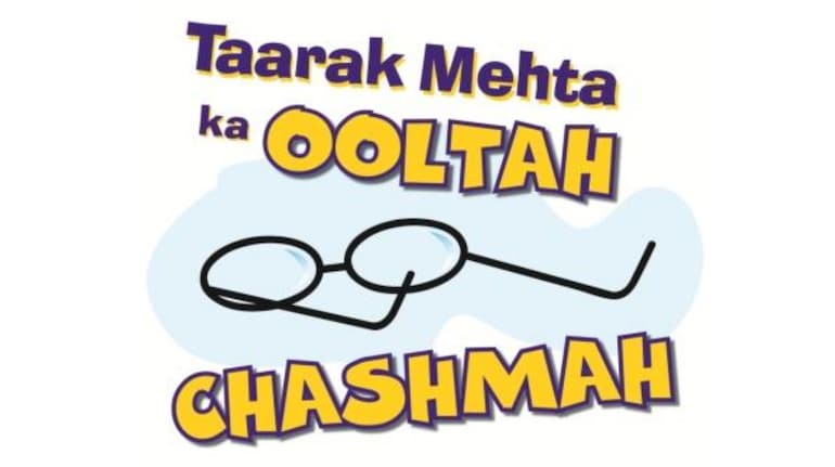 Taarak Mehta Ka Ooltah Chashmah, one of the longest running daily shows ...