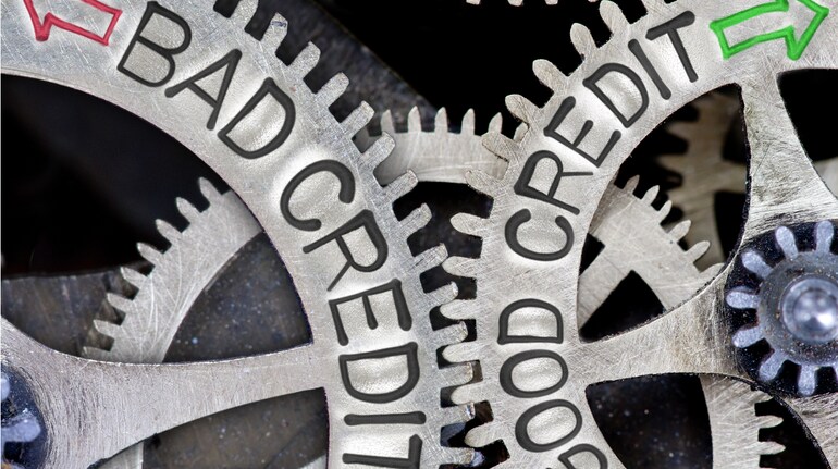 Explained: All you need to know about NARCL or bad bank