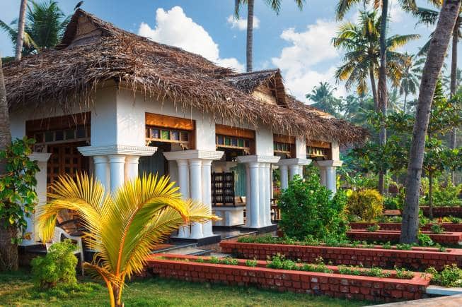 Agarwal Holdings buys 75,000-sq-ft plot in Mumbai for Rs 332.8 crore