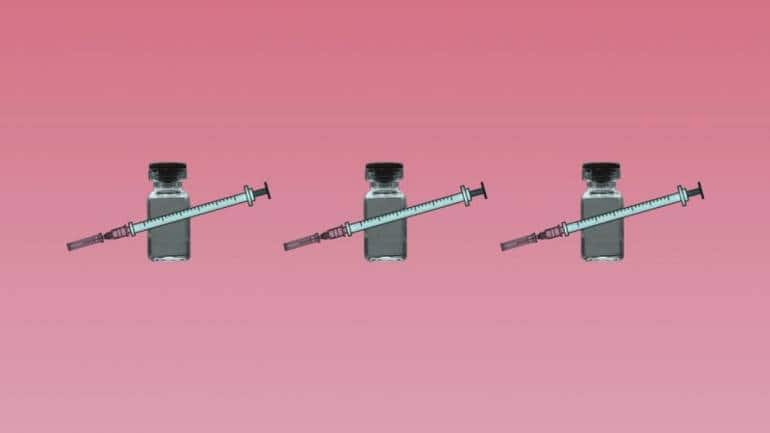 Bharat Biotech joins hands with BioFabri to develop, distribute a new ...