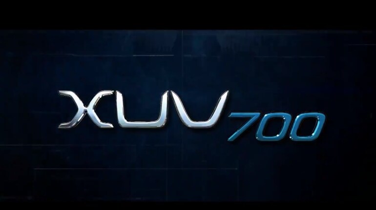 Mahindra XUV700 to get most powerful motors in 7-seater SUV segment