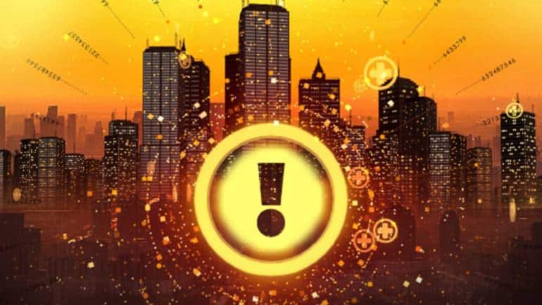 A look at world’s most vulnerable cities and the threats they face