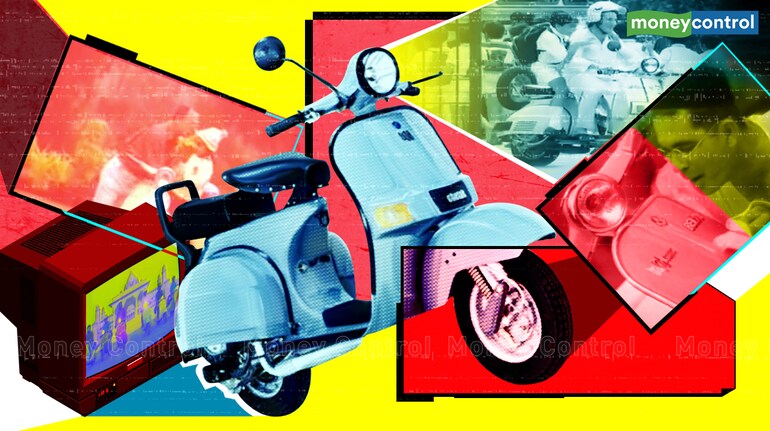 The OG tales: The true story of 'Hamara Bajaj', the heartbeat of India