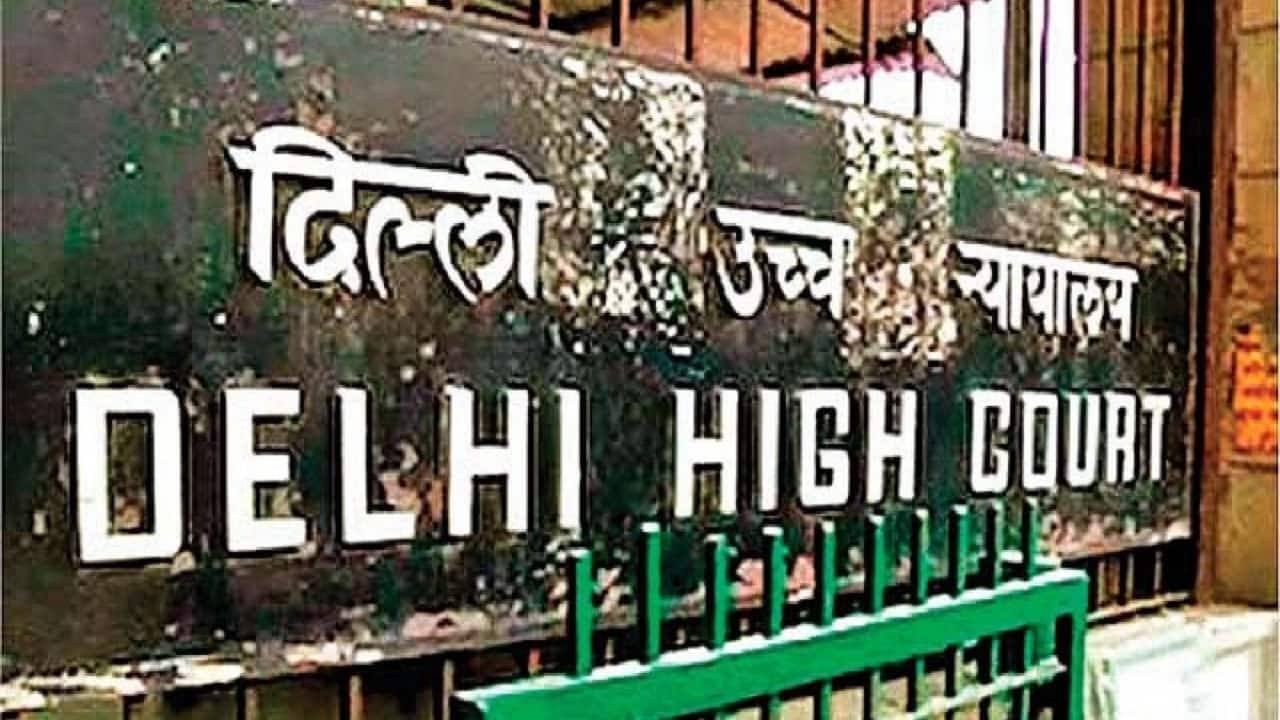Delhi HC grants bail to Lava MD Hari Om Rai in money laundering case ...