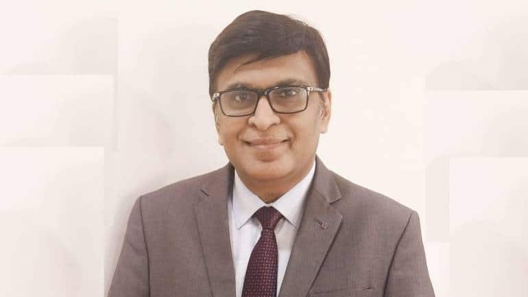 These COVID-proof sectors will continue to perform well: Devang Mehta ...