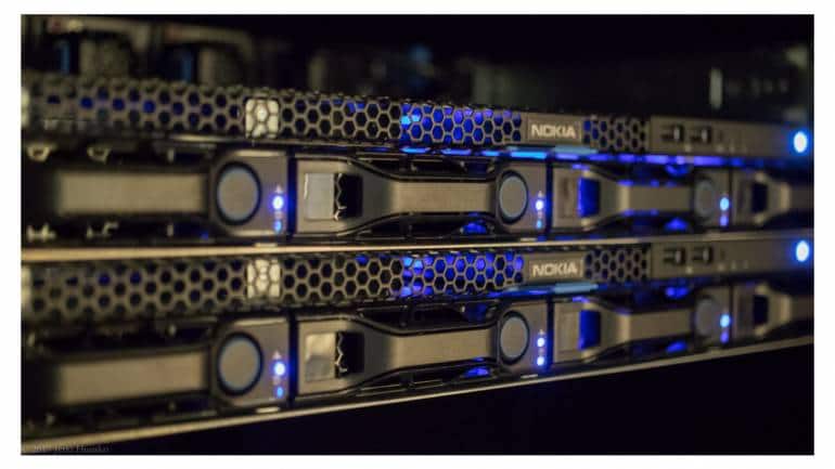 Explainer | What is Edge Computing?- Moneycontrol.com