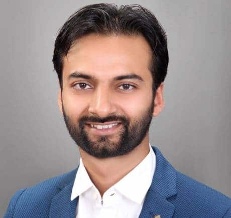 Visit to his Rajasthan village and Chinese food in Philadelphia top ...