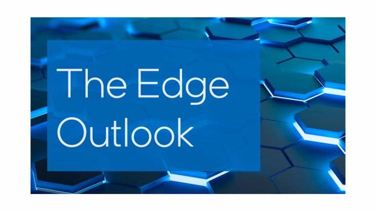 Edge Computing integral to unlocking future innovations, says Intel's ...