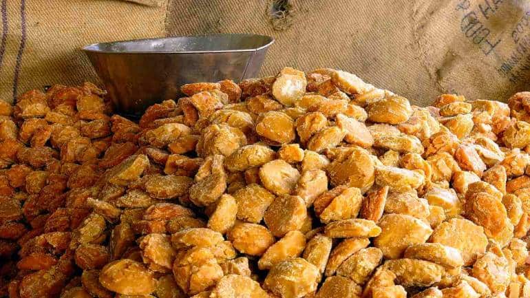 The sweet remedy: Decoding the health benefits of jaggery