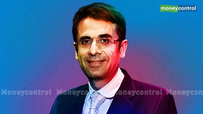 Everything you need to know about Navneet Kalra, arrested in connection ...