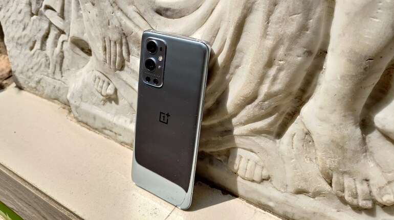 OnePlus Community Sale is Live: Get discounts on OnePlus 9 series ...