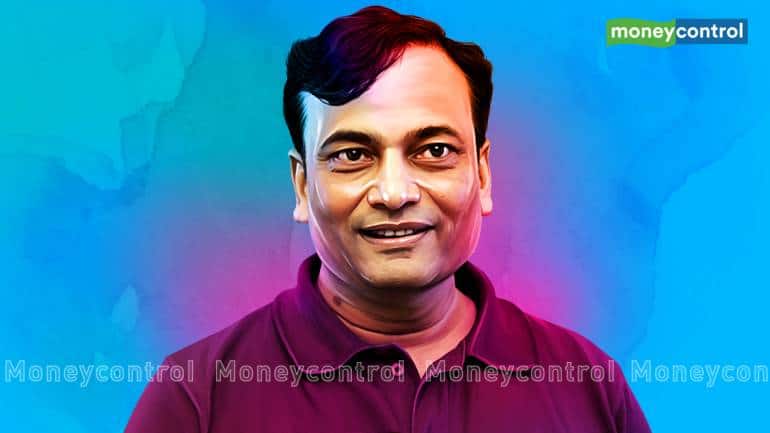 MC Interview | Central schemes to play a key role in northeast states ...