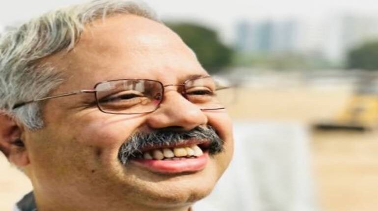 Congress leaders created 'COVID-19 toolkit' to discredit govt, gain ...
