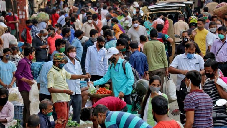 Around 75% of urban Indians expect life to be better in 2023: Survey