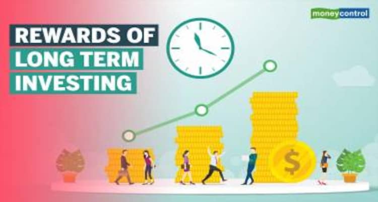 Personal Finance - Investing, Planning, Retirement, Tax, Credit Cards ...