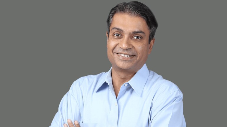 Exclusive: Co-founder of Nexus Venture Partners - investor in Unacademy ...