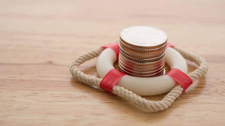 Safety of Assets for U.S. Investing Account- Moneycontrol.com
