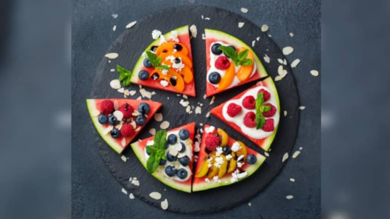 Fruits of Labour | A look at how some of the most popular fruits and ...