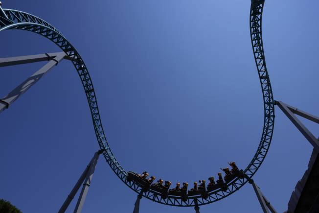 Last week in pictures: A look at most stunning images from around the world