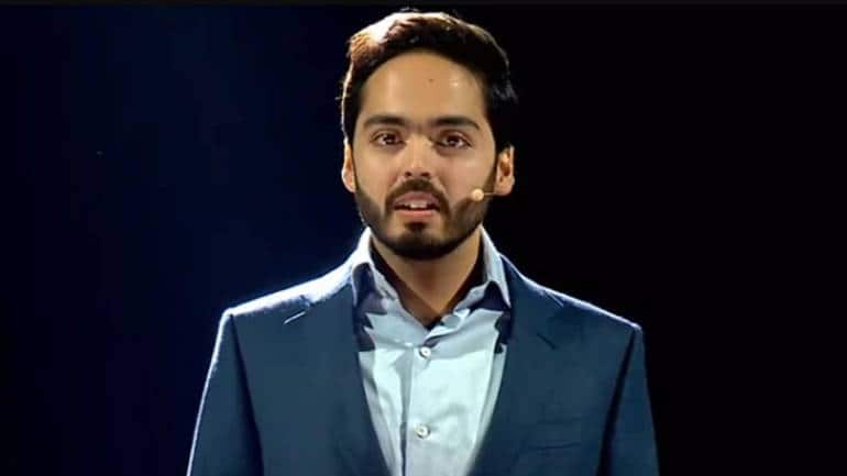 Anant Ambani on choosing Jamnagar for pre-wedding festivities: 'Yahin ...